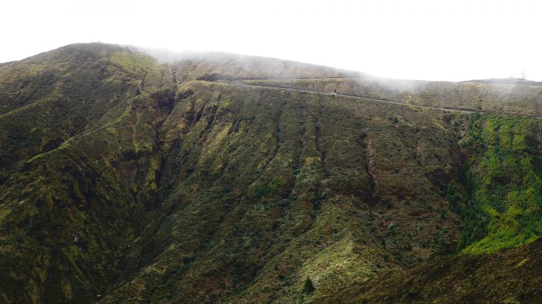 Azori-szigetek - Az európai Hawaii