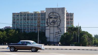 10 dolog Kubáról, amit nem gondoltam volna! - Utazómajom