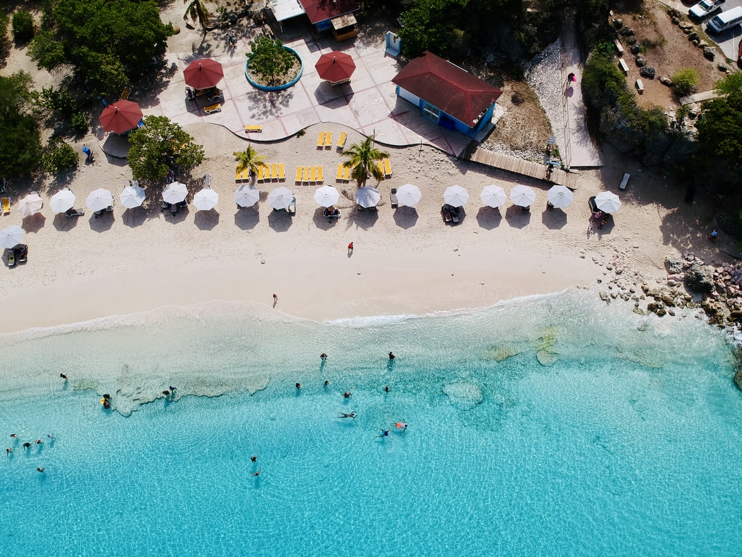 10 napos álomutazás a karibi Curacao szigetén 344.800 Ft-ért! | Utazómajom