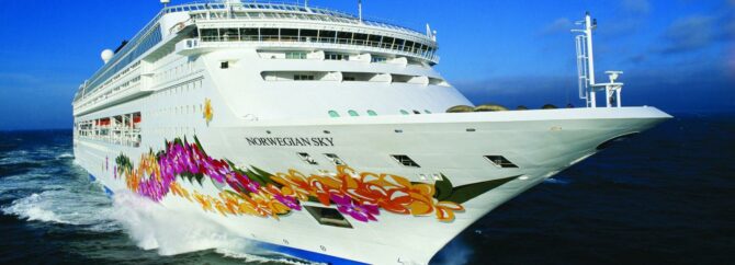 Minden álmod egy karibi nyaralás? Most valóra válhat! 14 napos ...