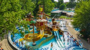 Utazómajom | Gyulai látnivalók, amit mindenképp nézz meg!