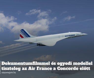 Egy hetes all inclusive nyaralás Sharm El Sheikh-ben 124.250 Ft-ért ...